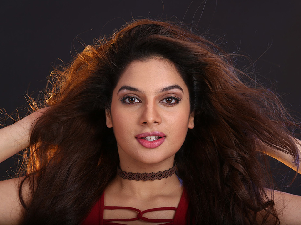 Tanya Hope HQ Wallpapers | Tanya Hope Wallpapers - 59724 - Oneindia ...