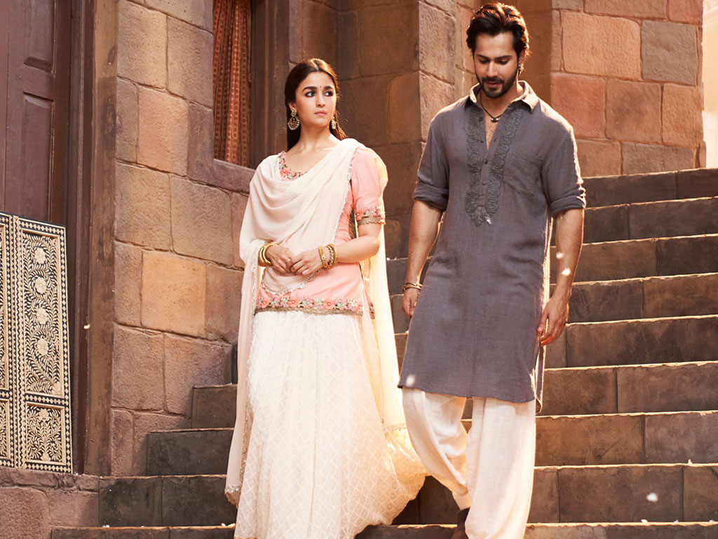 Kalank HQ Movie Wallpapers | Kalank HD Movie Wallpapers - 60173 ...