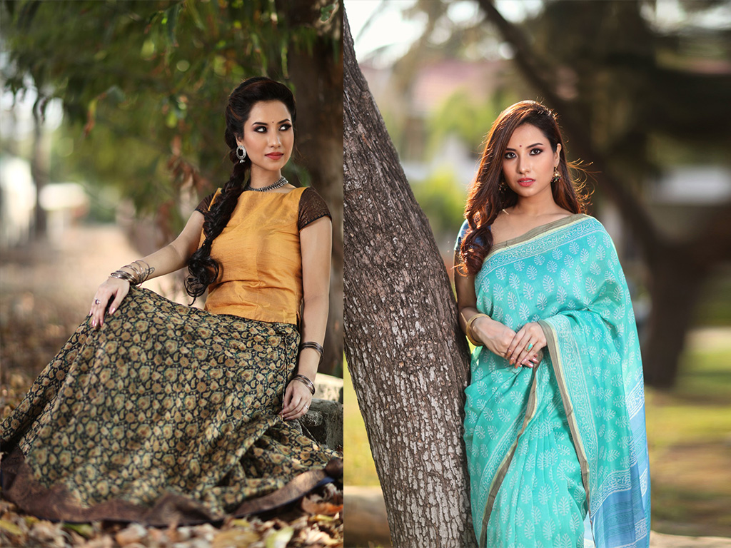 Nazma Sultana HQ Wallpapers | Nazma Sultana Wallpapers - 60270 ...