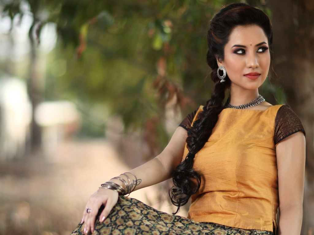 Nazma Sultana HQ Wallpapers | Nazma Sultana Wallpapers - 60277 ...