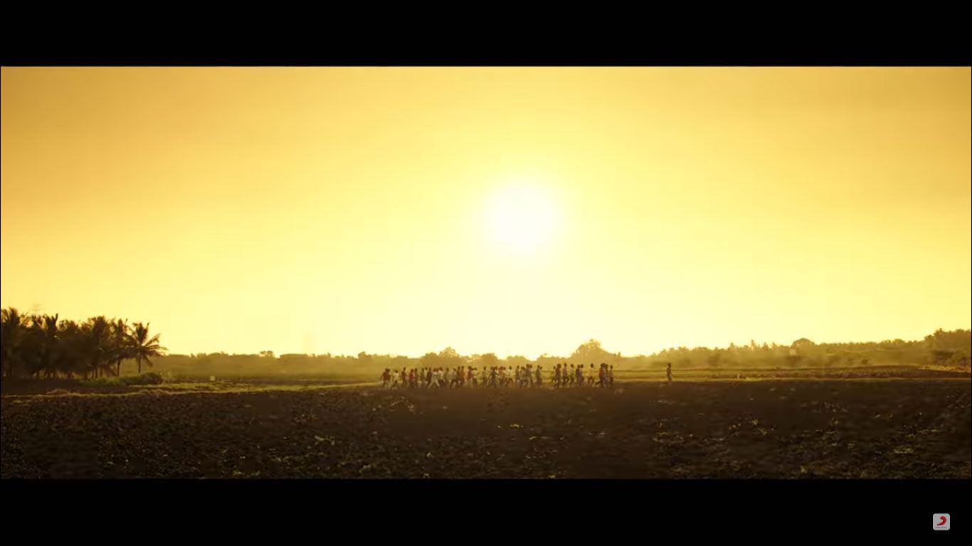 NGK HQ Movie Wallpapers | NGK HD Movie Wallpapers - 60398 - Oneindia ...