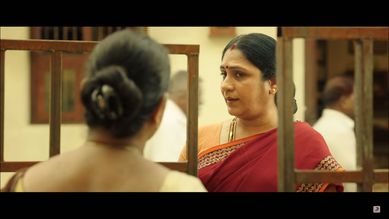 NGK HQ Movie Wallpapers | NGK HD Movie Wallpapers - 60414 - Oneindia ...