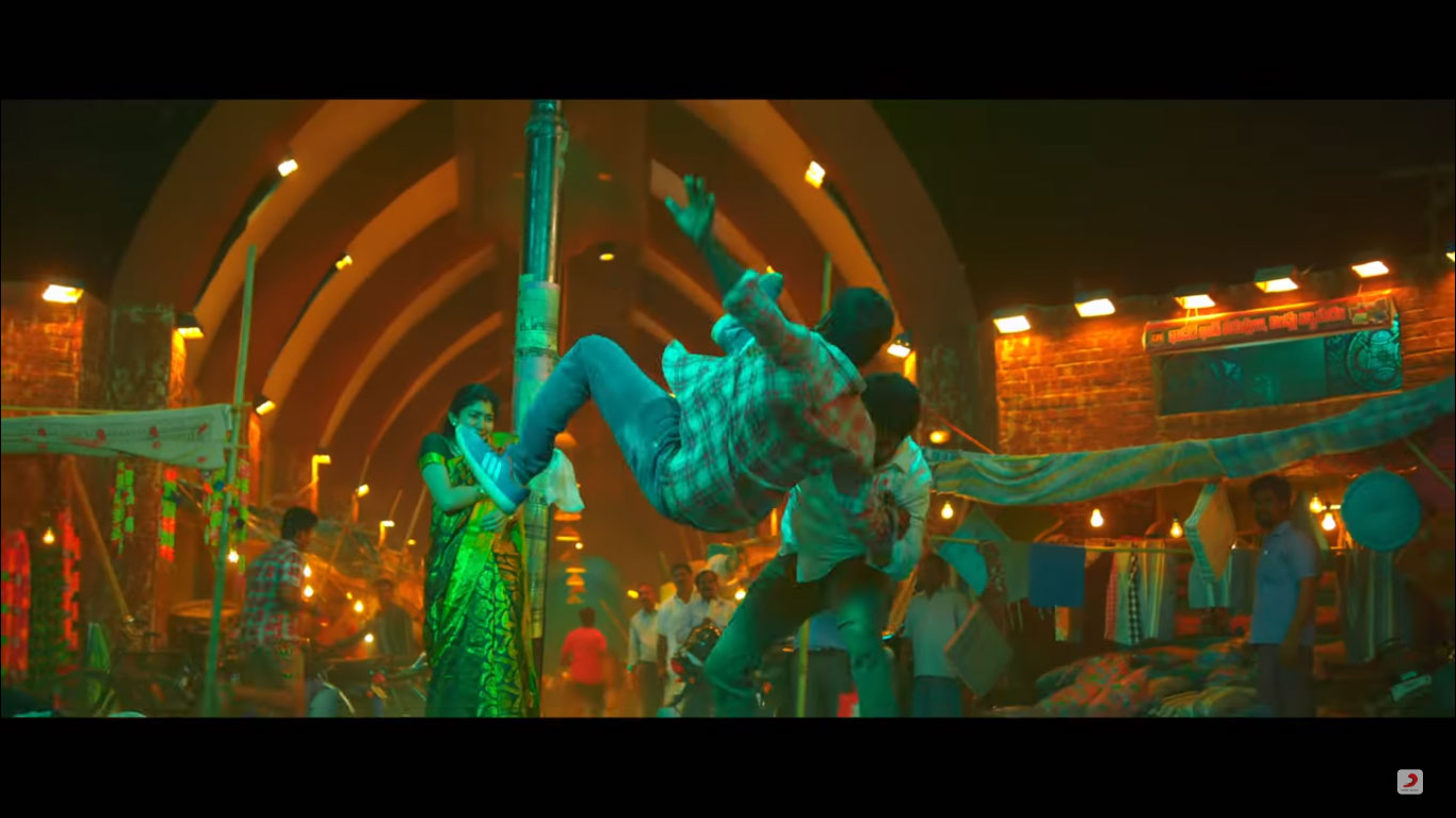 NGK HQ Movie Wallpapers | NGK HD Movie Wallpapers - 60400 - Oneindia ...