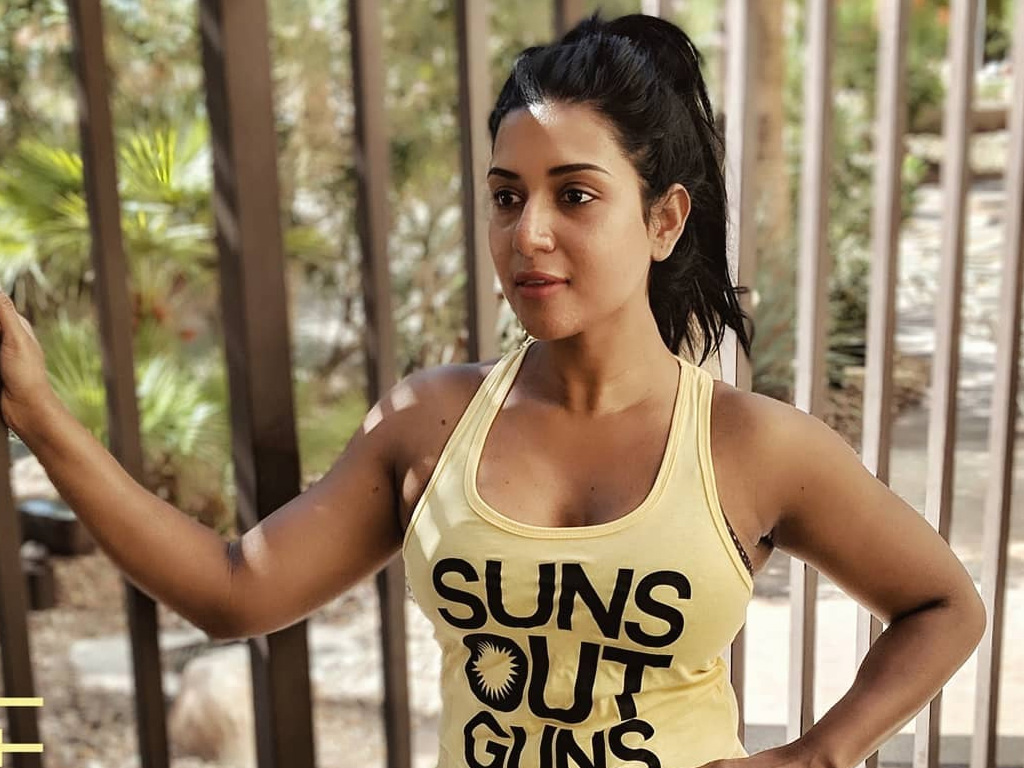 Ramya Inti HQ Wallpapers | Ramya Inti Wallpapers - 60227 - Oneindia ...