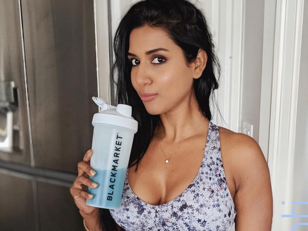 Ramya Inti HQ Wallpapers | Ramya Inti Wallpapers - 60239 - Oneindia ...