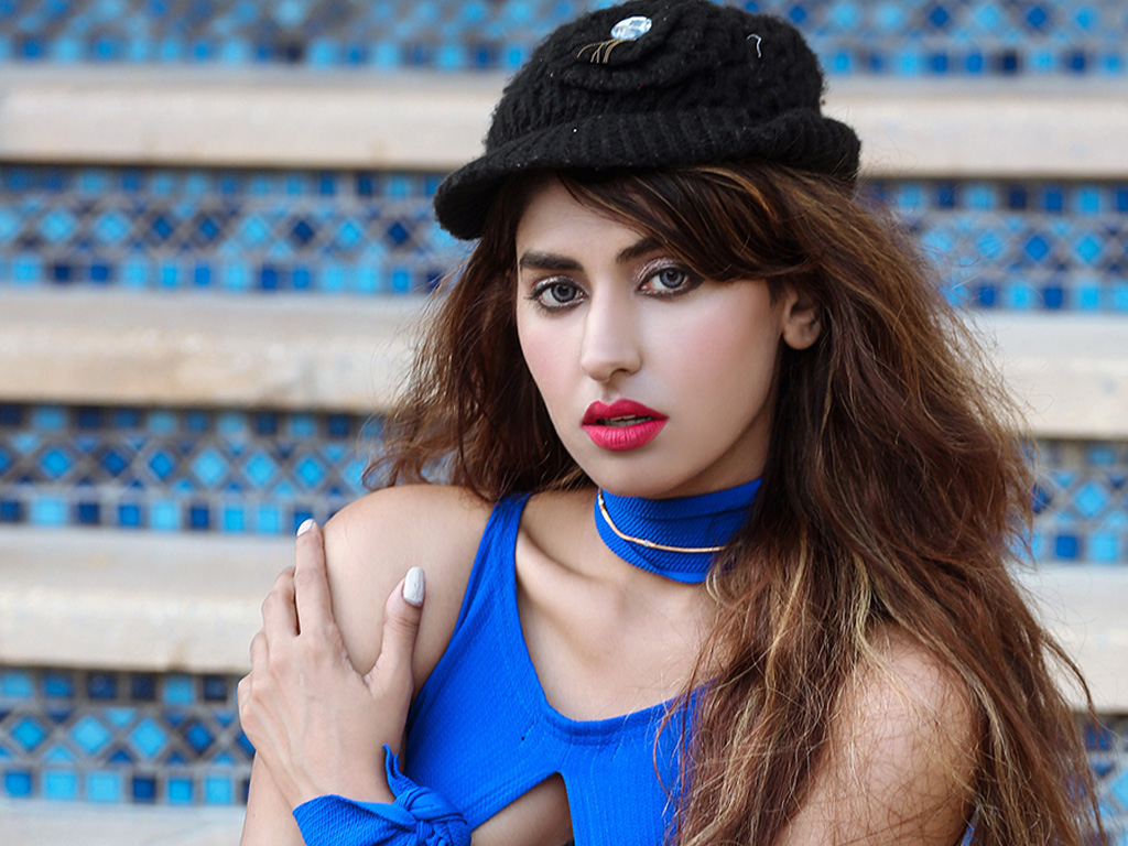 Heena Harwani HQ Wallpapers | Heena Harwani Wallpapers - 60603 ...