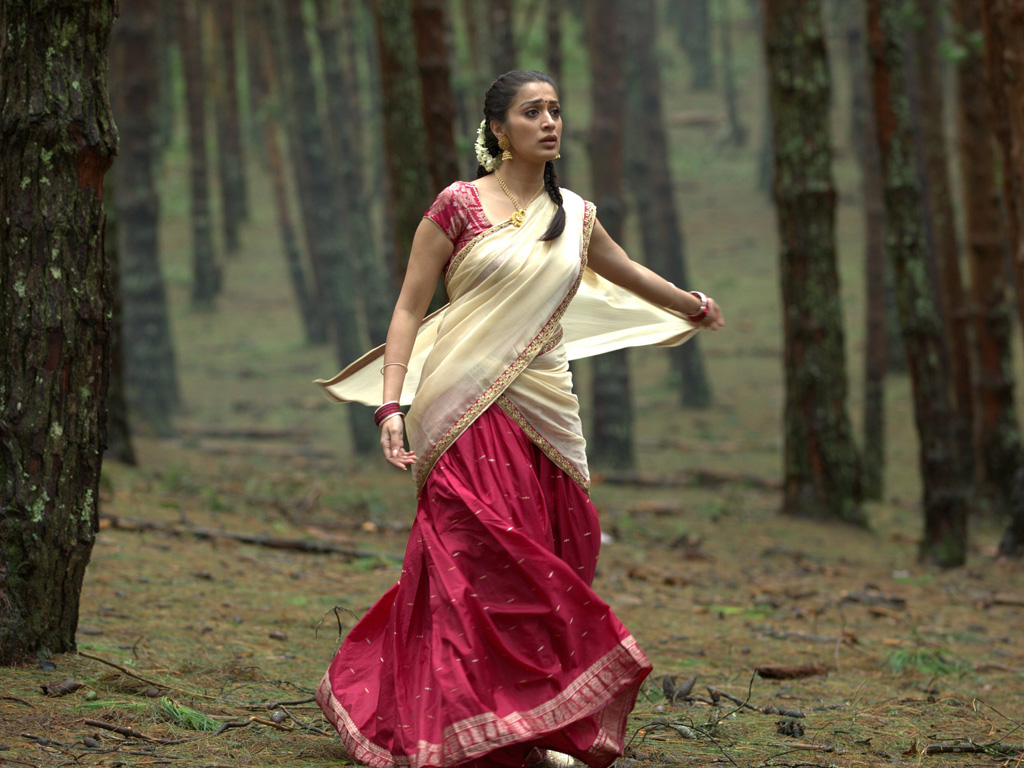 Lakshmi Rai HQ Wallpapers | Lakshmi Rai Wallpapers - 60614 - Oneindia ...