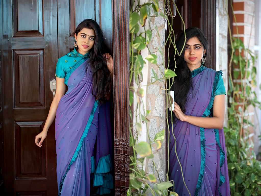 Lovelyn HQ Wallpapers | Lovelyn Wallpapers - 60550 - Oneindia Wallpapers