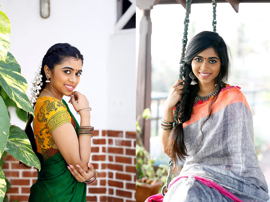 Lovelyn HQ Wallpapers | Lovelyn Wallpapers - 60546 - Oneindia Wallpapers