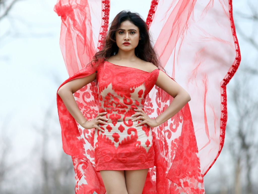 Sony Charishta HQ Wallpapers | Sony Charishta Wallpapers - 38909 ...