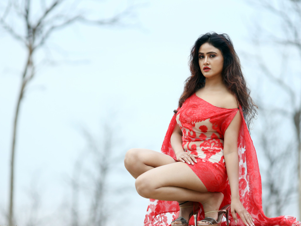 Sony Charishta HQ Wallpapers | Sony Charishta Wallpapers - 30468 ...